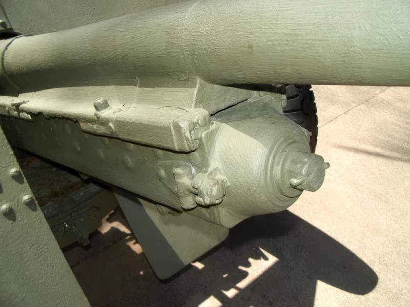 37mm Type 1 - WalkAround - NET-MAQUETTES