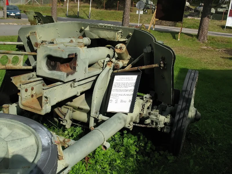 Canon Pak 38 - WalkAround - NET-MAQUETTES