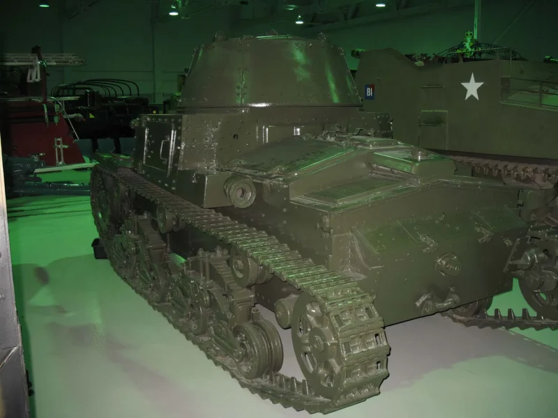 Fiat M13/40 - WalkAround - NET-MAQUETTES