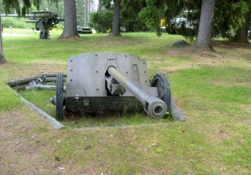 Pak 38 - WalkAround - NET-MAQUETTES