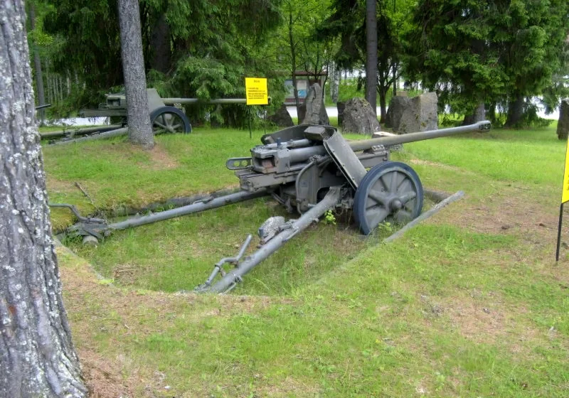 Pak 38 - WalkAround - NET-MAQUETTES