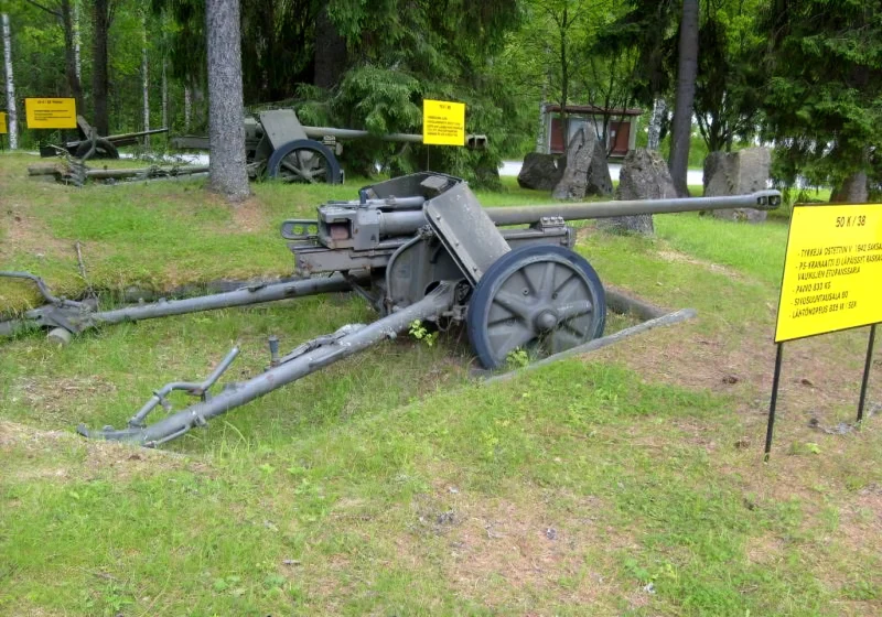 Pak 38 - WalkAround - NET-MAQUETTES