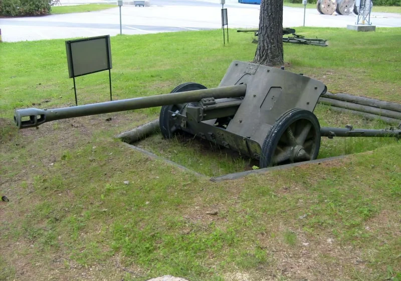 Pak 38 - WalkAround - NET-MAQUETTES