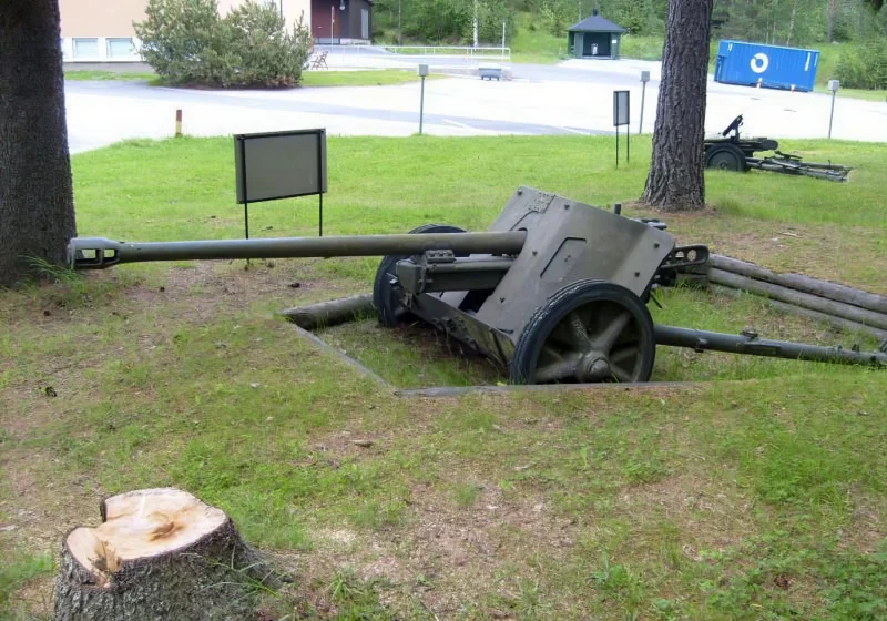 Pak 38 - WalkAround - NET-MAQUETTES